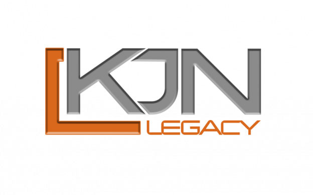 KJN Legacy – Authenticity | Awareness | Alignment